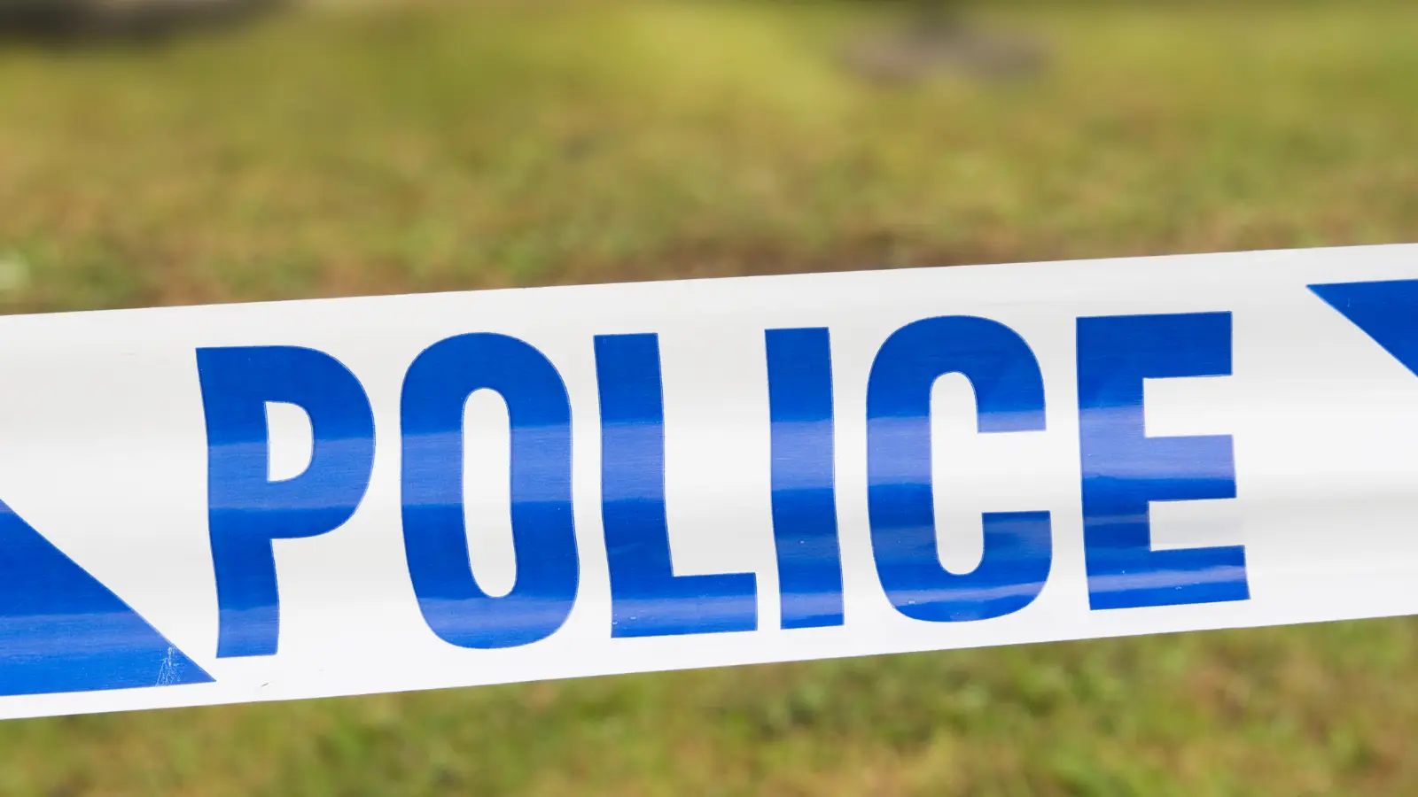 6 unexploded wartime bombs discovered on farmland